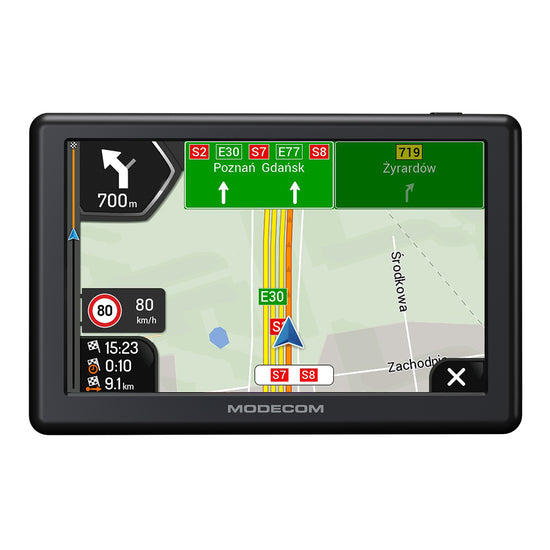 store.modecom.com – Sklep MODECOM
