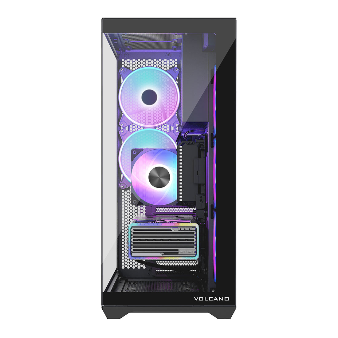 store.modecom.com – Sklep MODECOM