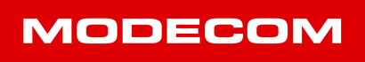 store.modecom.com – Sklep MODECOM